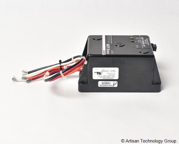 MCP 120 WYE Transtector (AC Surge Protector) | ArtisanTG™