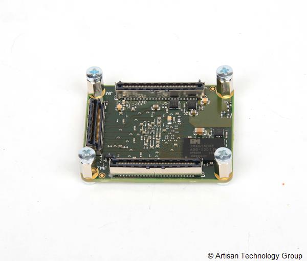 TE0712-01 Trenz Electronic (TRM Industrial-Grade FPGA Module) | ArtisanTG™