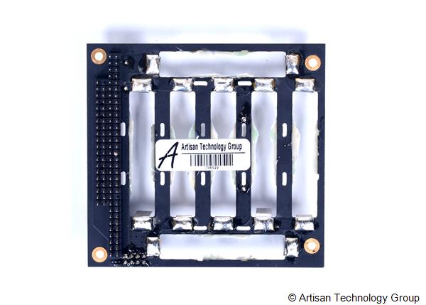 BAT104 Tri-M Engineering (PC/104 NiMh Power Backup) | ArtisanTG™