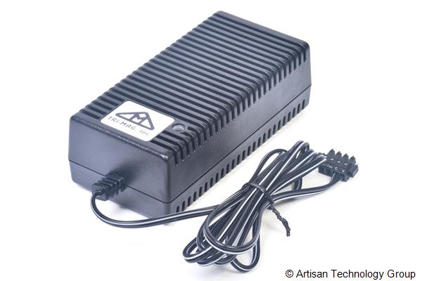 New & Used Tri-Mag Equipment, Products & Supply | ArtisanTG