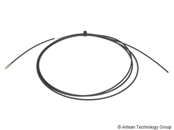 Tri-Tronics Products | Artisan Technology Group