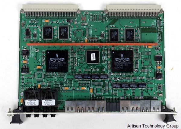 PX110 Tricom Technology (10/100Base Ethernet Repeater) | ArtisanTG™