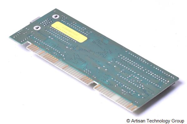 9016X2/4 LT2 Trident Microsystems (ISA Video Card) | ArtisanTG™