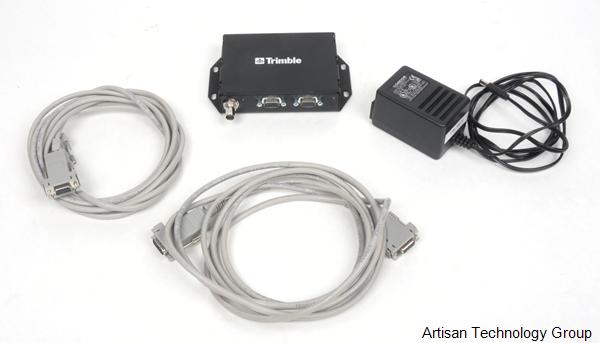 37071-00 Trimble (Sync Interface Module) | ArtisanTG™