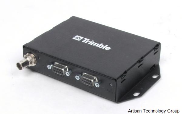 37071-00 Trimble (Sync Interface Module) | ArtisanTG™