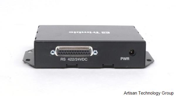 37071-00 Trimble (Sync Interface Module) | ArtisanTG™