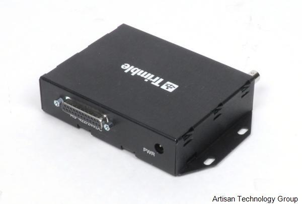 37071-00 Trimble (Sync Interface Module) | ArtisanTG™