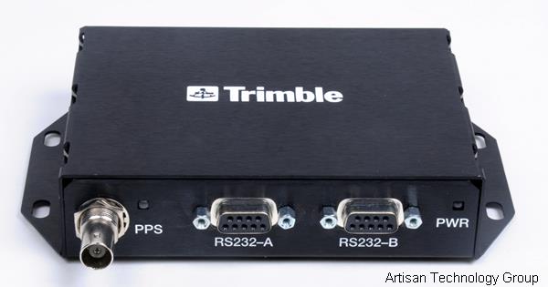 37071-00 Trimble (Sync Interface Module) | ArtisanTG™