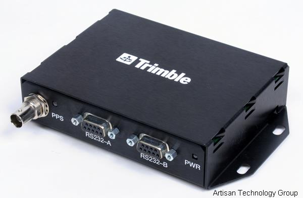 37071-00 Trimble (Sync Interface Module) | ArtisanTG™