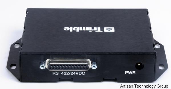 37071-00 Trimble (Sync Interface Module) | ArtisanTG™