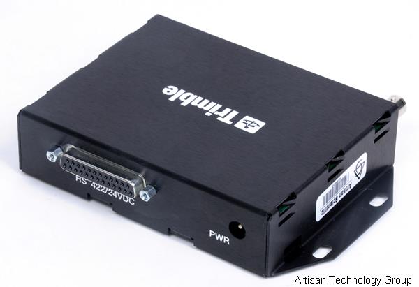 37071-00 Trimble (Sync Interface Module) | ArtisanTG™