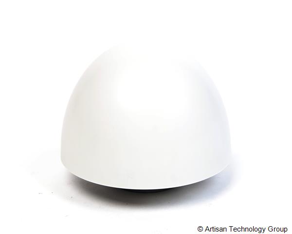 57860-10 Trimble (Bullet III 5V GPS Antenna, F-Style) | ArtisanTG™