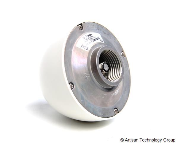 57860-10 Trimble (Bullet III 5V GPS Antenna, F-Style) | ArtisanTG™