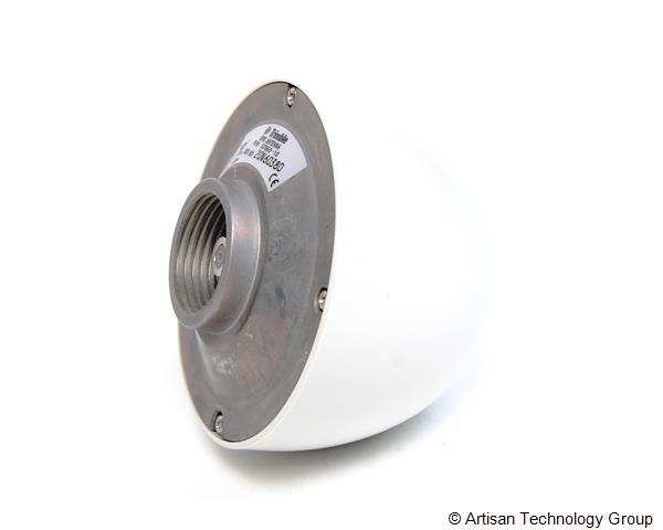 57860-10 Trimble (Bullet III 5V GPS Antenna, F-Style) | ArtisanTG™