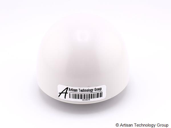 57860-20 Trimble (Bullet III 5V GPS Antenna, TNC-Style) | ArtisanTG™