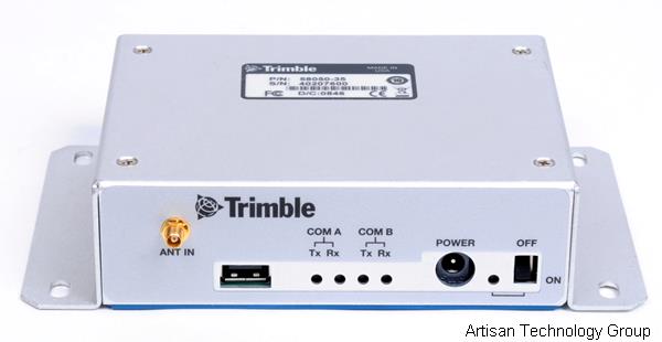 58050-35 Trimble (Copernicus GPS Receivers) | ArtisanTG™