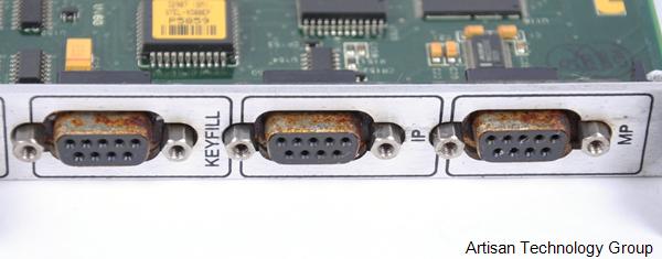 Force 11 Trimble (GPS Receiver Module) | ArtisanTG™