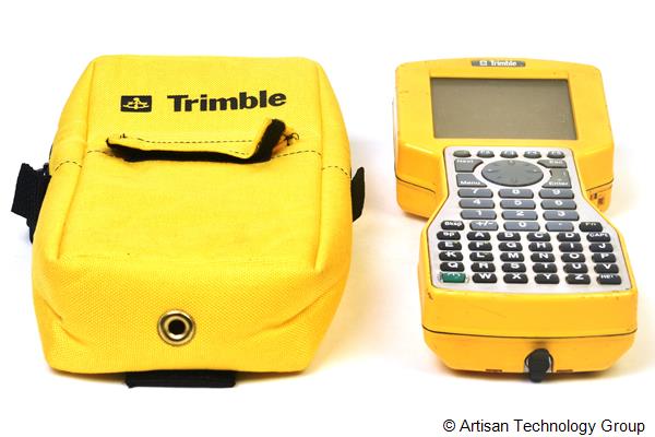 TSC1 Trimble (Handheld Survey Controller) | ArtisanTG™