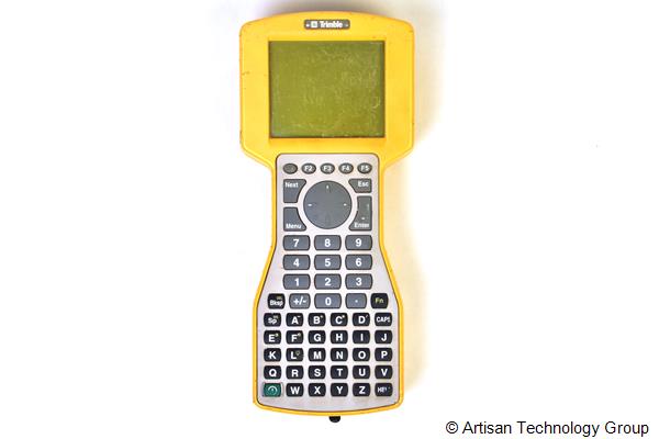 TSC1 Trimble (Handheld Survey Controller) | ArtisanTG™