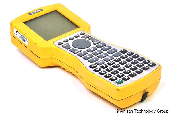 TSC1 Trimble (Handheld Survey Controller) | ArtisanTG™