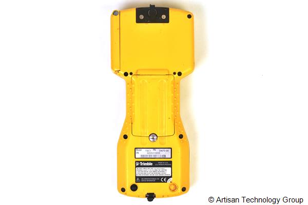 TSC1 Trimble (Handheld Survey Controller) | ArtisanTG™