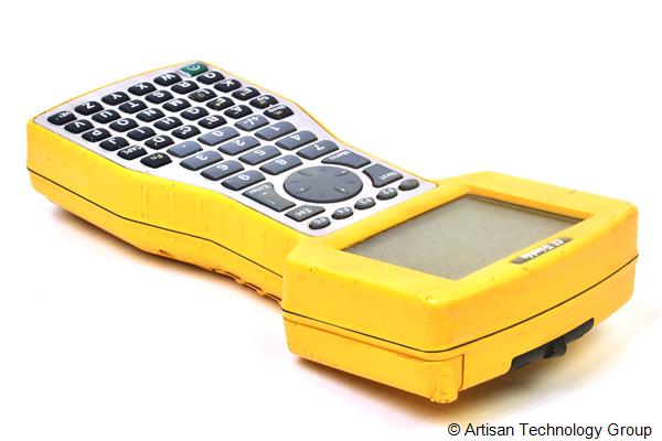 TSC1 Trimble (Handheld Survey Controller) | ArtisanTG™