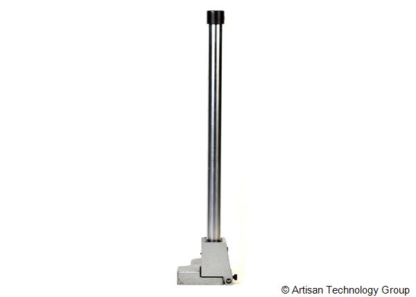 TVM600 Trimos (Height Gauge) | ArtisanTG™