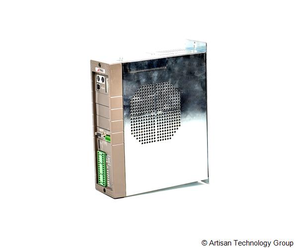 MC224 Trio Motion Technology (Motion Coordinator) | ArtisanTG™