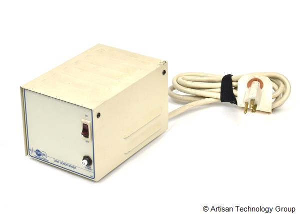 LC-1200B Tripp Lite (Line Conditioner / Automatic Voltage Regulator ...