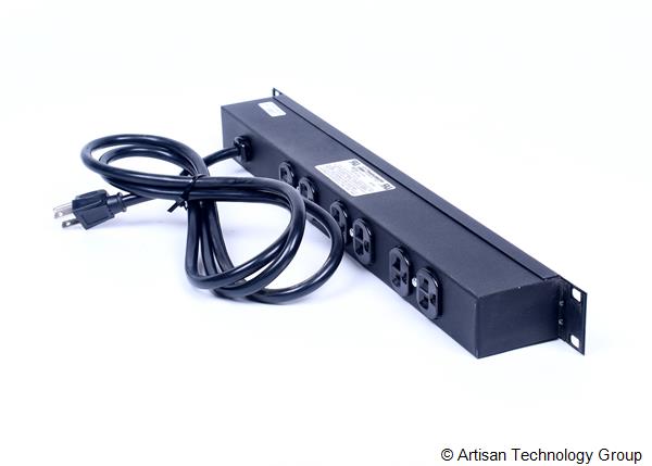 911CB SL Waber (Power Tap) | ArtisanTG™