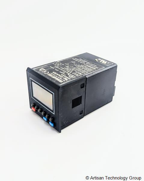 7921 Trumeter (Counter) | ArtisanTG™