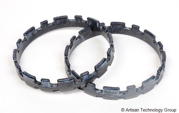 WAB T2C (Turbula Heavy-Duty Shaker-Mixer) | ArtisanTG™