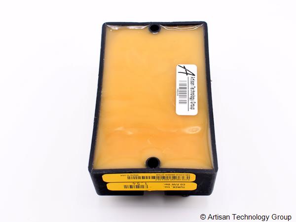 BLCCO-4M12MT-4DO-0.5A-P Turck (Compact Fieldbus Station) | ArtisanTG™