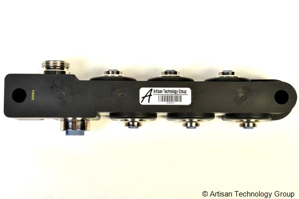 JTBS-57-M634 Turck (DeviceNet, Minifast Junction Tee) | ArtisanTG™