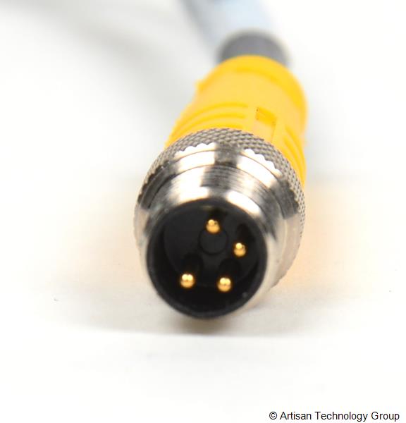 BC546 NPN Transistor: Equivalents, Datasheet, And Pinout, 51% OFF