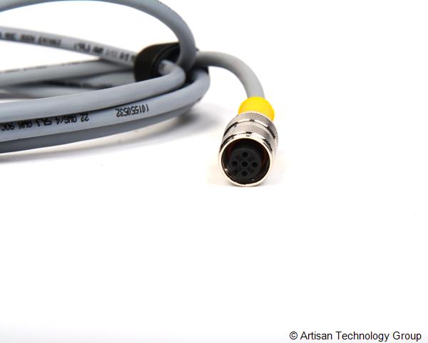 RK4.4T-4/S90 Turck ((U2173-2) Eurofast Cable) | ArtisanTG™