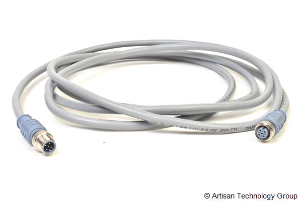 RSC-RKC-572-3M Turck (Double-Ended Cordset (3 Meter)) | ArtisanTG™
