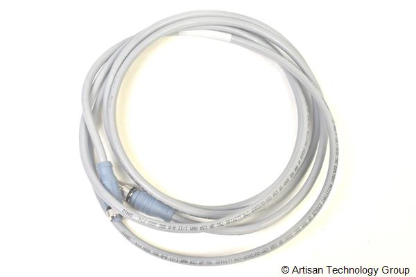 RSC-RKC-572-3M Turck (Double-Ended Cordset (3 Meter)) | ArtisanTG™