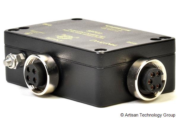 SPTC2 Turck (DeviceNet Power Tap) | ArtisanTG™