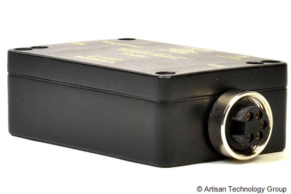 SPTC2 Turck (DeviceNet Power Tap) | ArtisanTG™