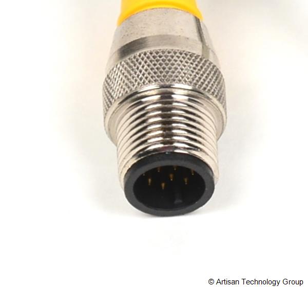 RK 12T-0.5-RS 12T (U0968-25) Turck (Eurofast Cable) | ArtisanTG™
