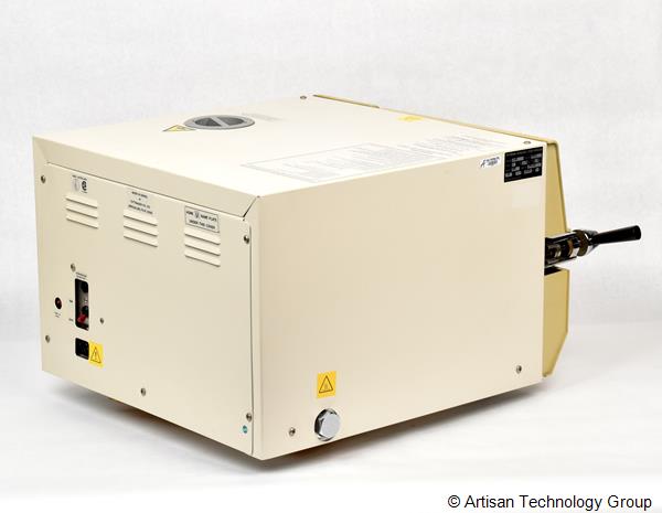 2540E Tuttnauer (Table-Top Autoclave) | ArtisanTG™