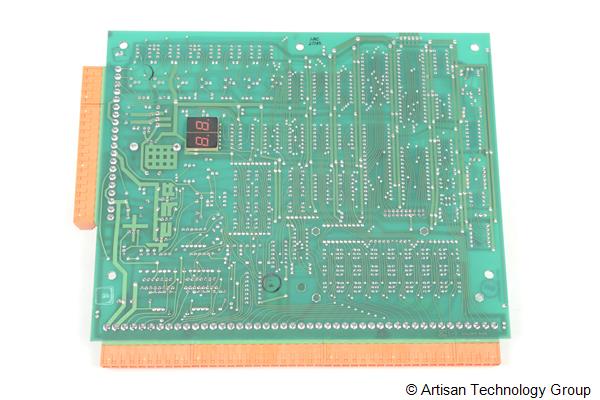293543 Tuttnauer (Circuit Board) | ArtisanTG™