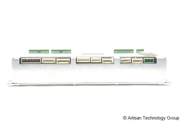 CAT2004 Tuttnauer (I/O Pt100 Sensor Control System) | ArtisanTG™