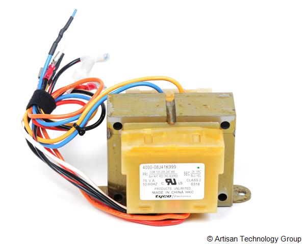 TE Connectivity / Tyco Electronics Products | Artisan Technology Group