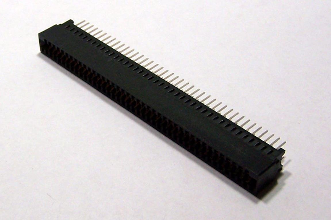 2-530843-0 TE Connectivity / Tyco Electronics / AMP (Standard Edge II ...