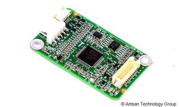 CTR-221600-AT-RSU-00-R Tyco Electronics (USB Controller Board) | ArtisanTG™