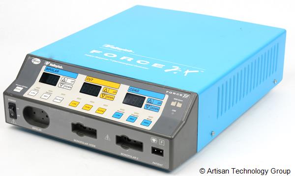 Force FX Valleylab (Instant Response Electrosurgical Generator ...