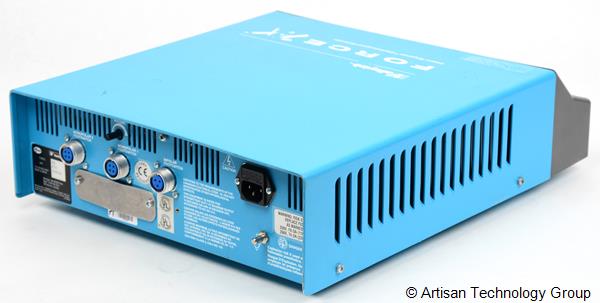 Force FX Valleylab (Instant Response Electrosurgical Generator ...