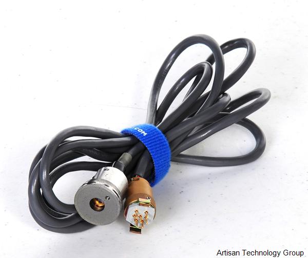 301-DIV UDT Instruments (Position Monitor) | ArtisanTG™